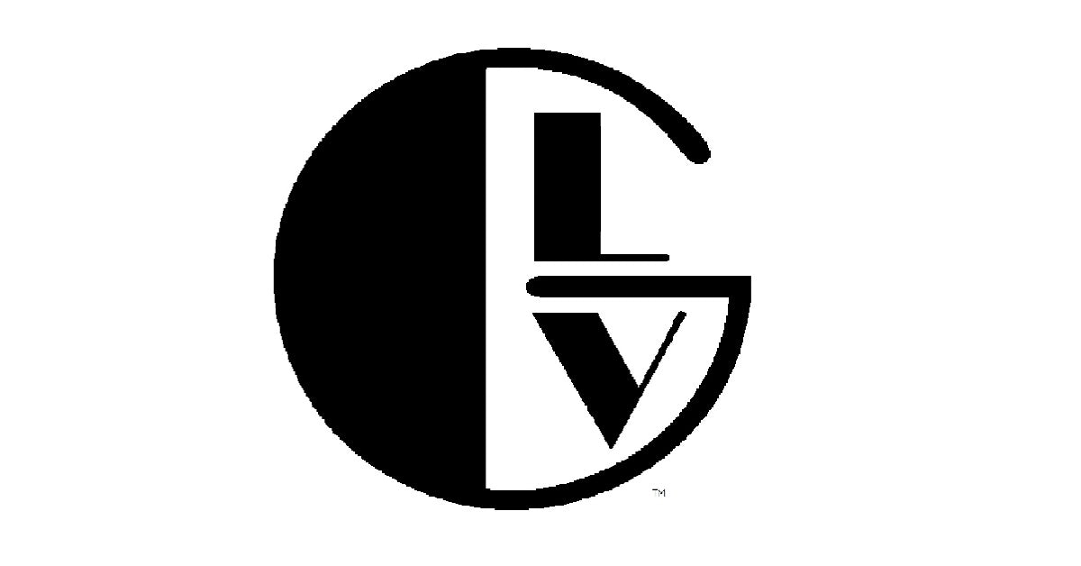 Vintage South Africa Postcards – Get Lucky Vintage