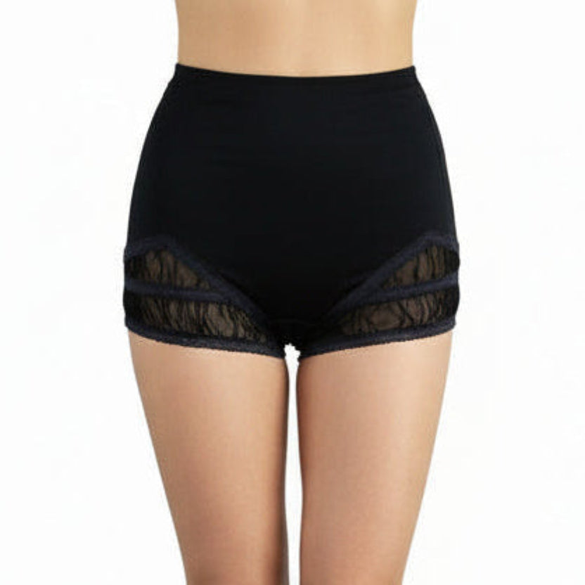 Shop Vintage Panties, Bloomers, Pin-Up Styles & Nylon Briefs – Get ...